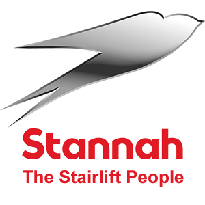 Wood Worries :: A business built on reputation... and not just for wood!